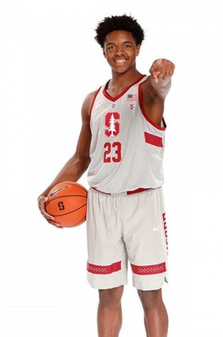 哈里森-英格拉姆选秀资料_数据_详细介绍 - 选秀先锋站